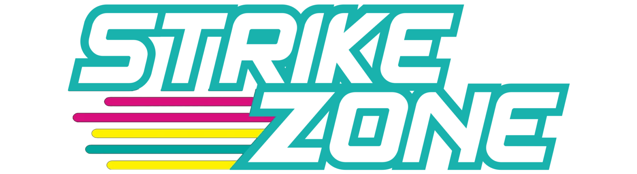 Strike Zone : Bowling, Salle d'Arcade, Billards & Bar à Lexy 54720 – Le ...